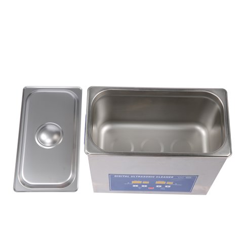 Ultrasonic Cleaner Jeken PS-30A - GsmServer