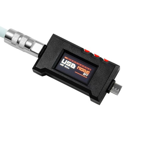 Hero Key - GsmServer